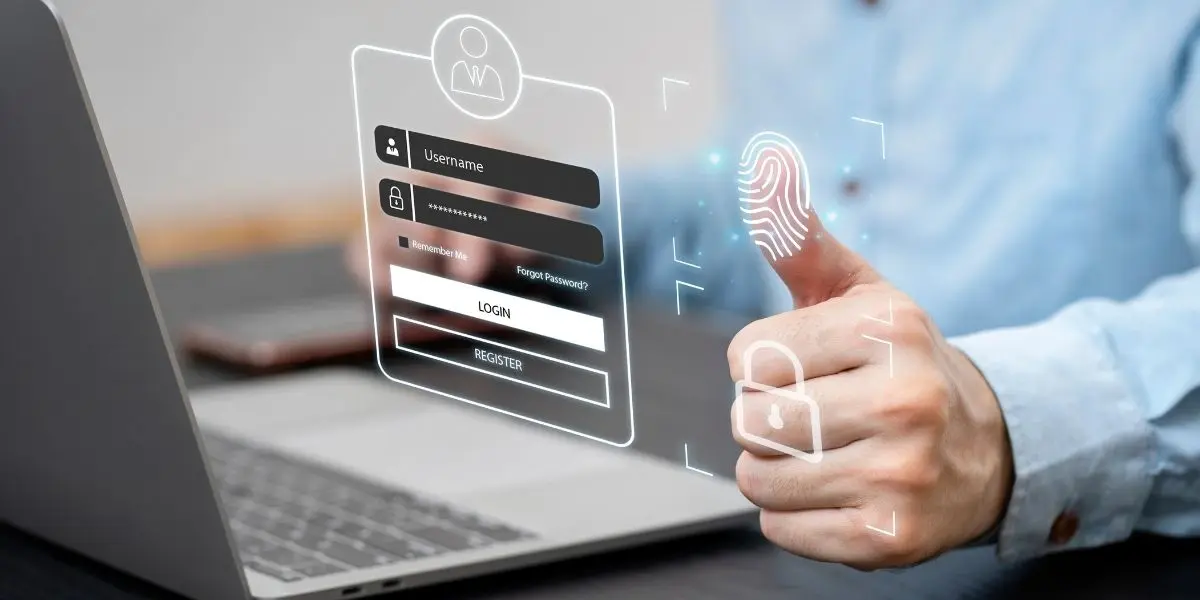 Why Enterprises Should Choose MFA Solutions for Enhanced Security